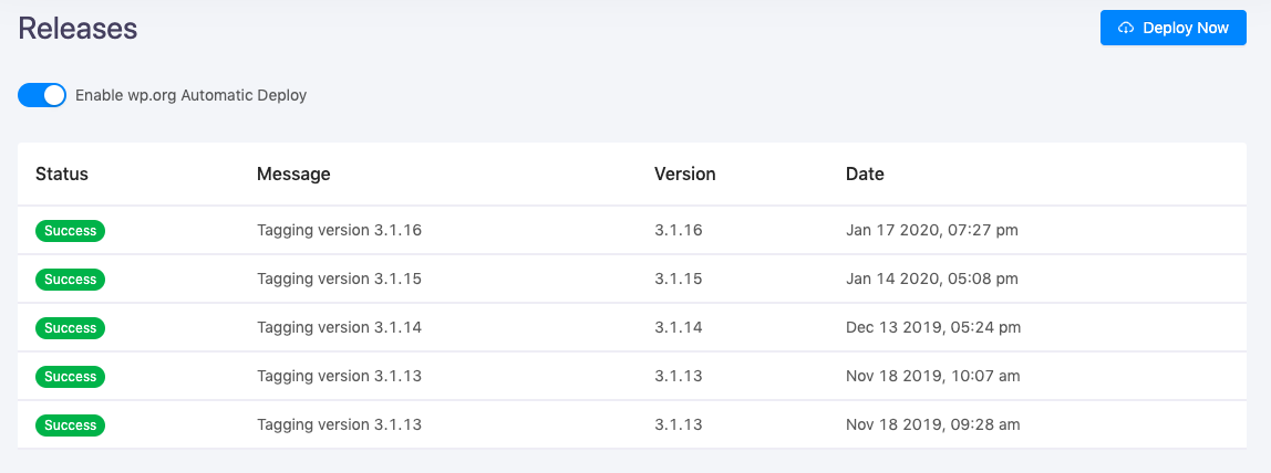Grow Faster With The Appsero Wordpress Plugin Manager