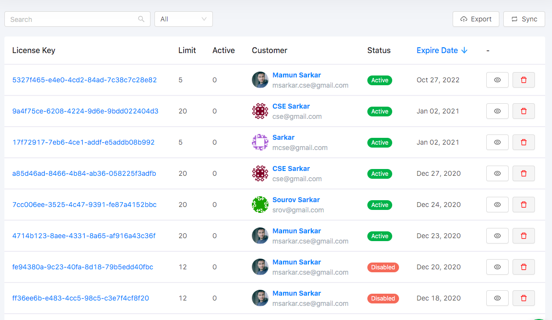 How Appsero Is Better Than Other Wordpress Plugin Management Tools Appsero