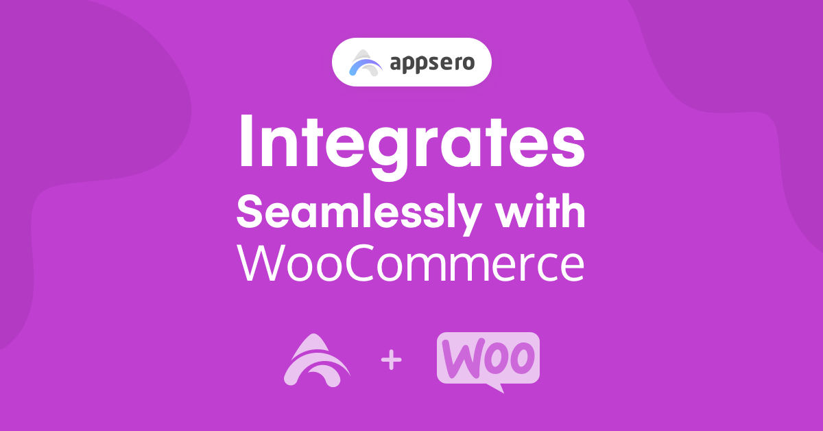 Integrate Appsero With Woocommerce For A Seamless Experience