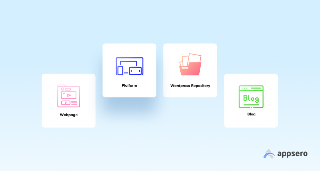 8 Proven Tips For Selling Products on WordPress - Appsero