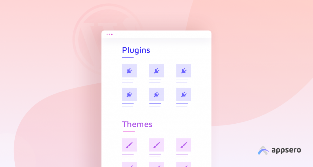 Appsero Killer Wordpress Analytics Licensing Deployment Tool