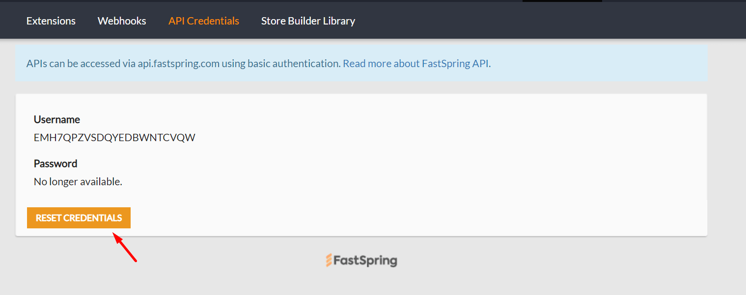 Sell Your Plugins Using FastSpring Integration - Appsero