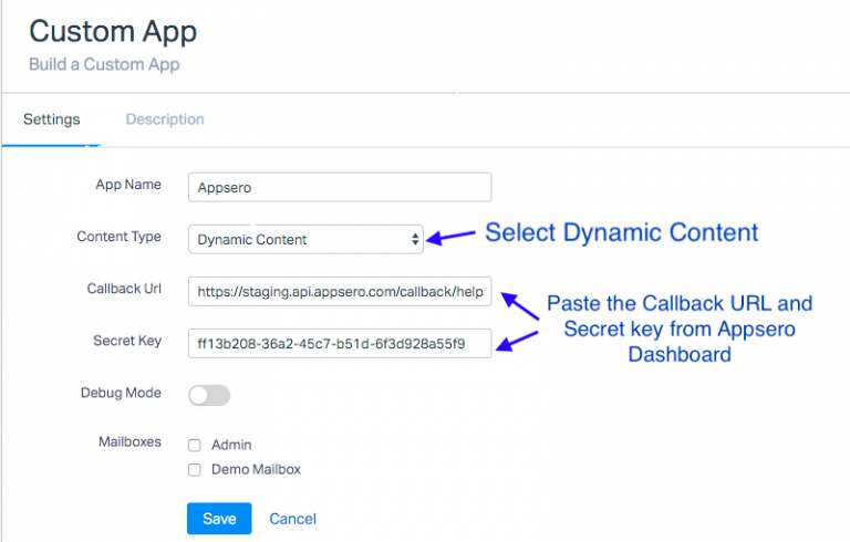 Introducing Appsero + Help Scout Integration - Appsero