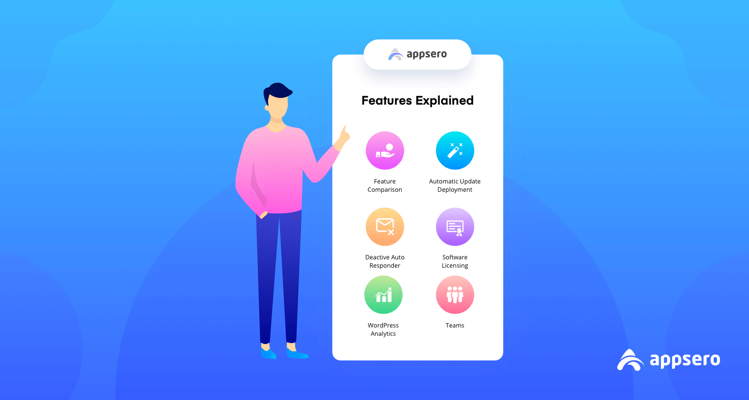 3 Must Have Important Wordpress Development Tools