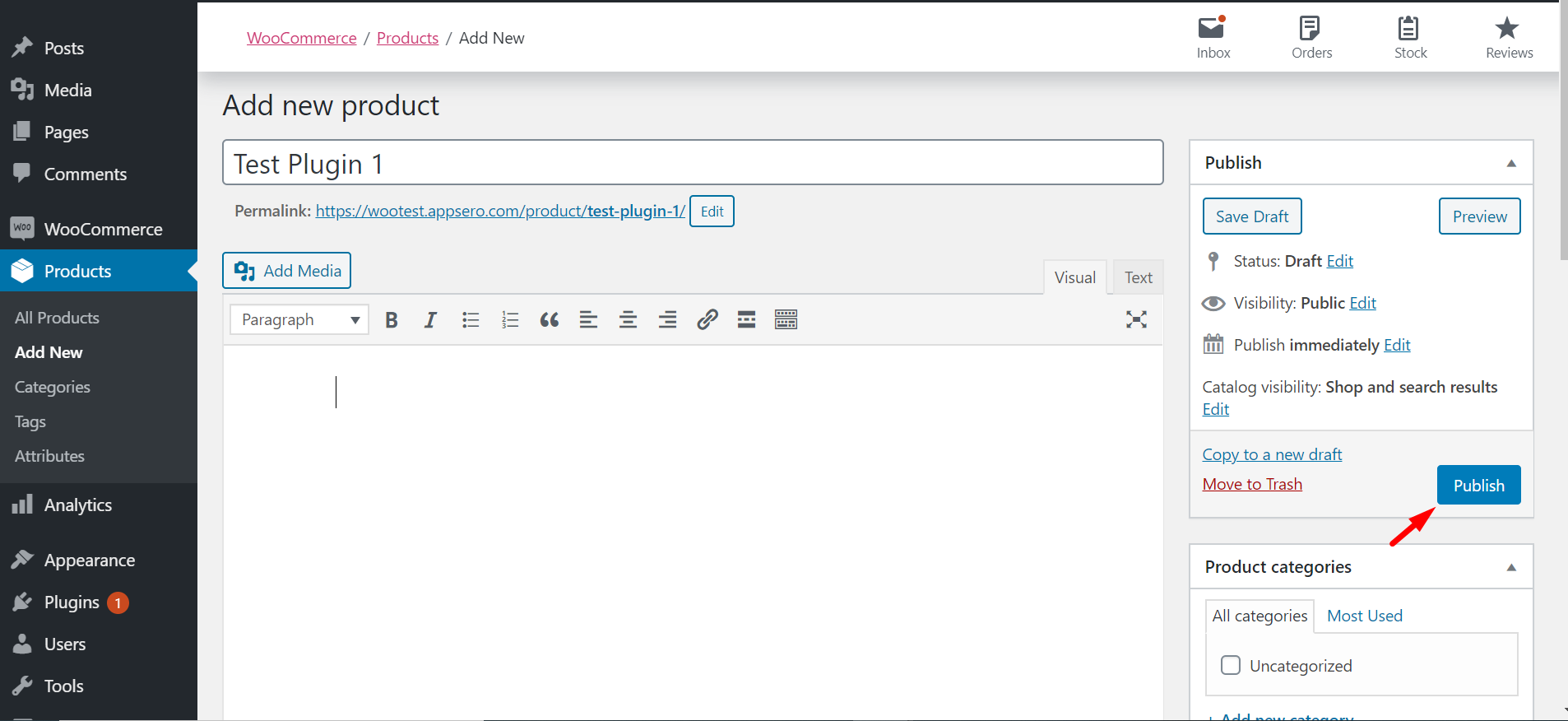 Easy Digital Downloads To Woocommerce License Migration Appsero