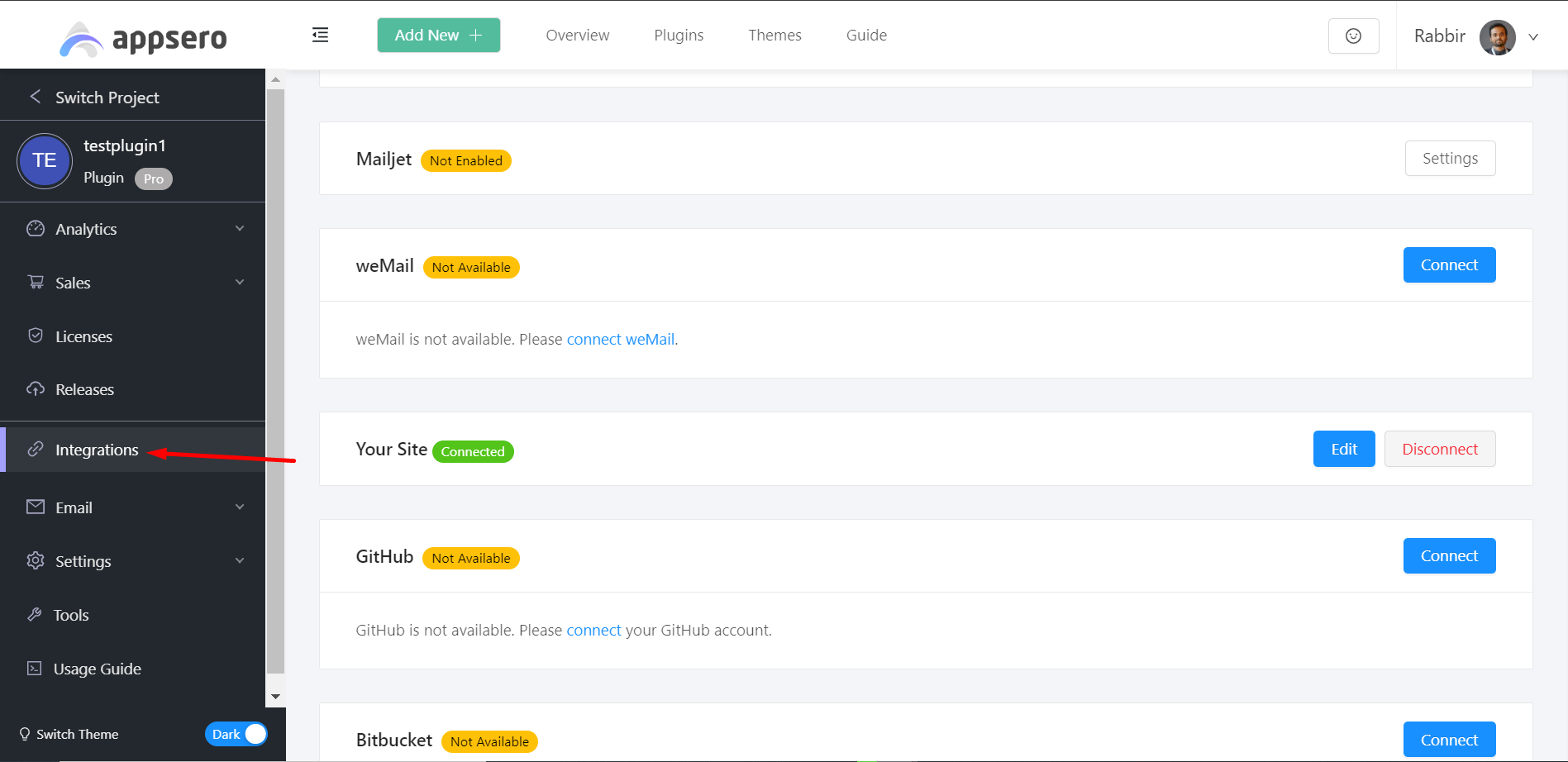 Migrate Woocommerce To Easy Digital Downloads Using Appsero Appsero