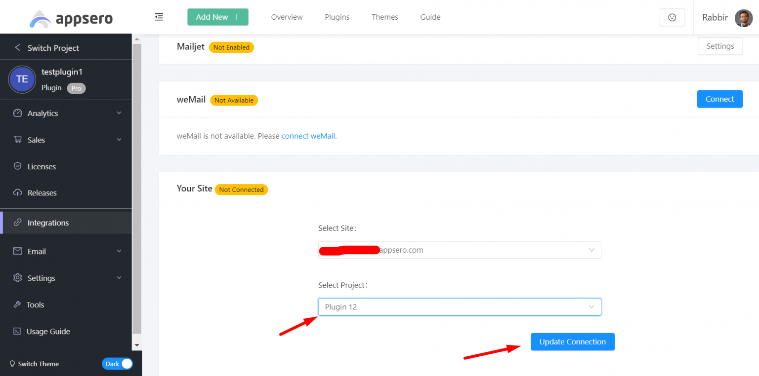 Migrate Woocommerce To Easy Digital Downloads Using Appsero Appsero