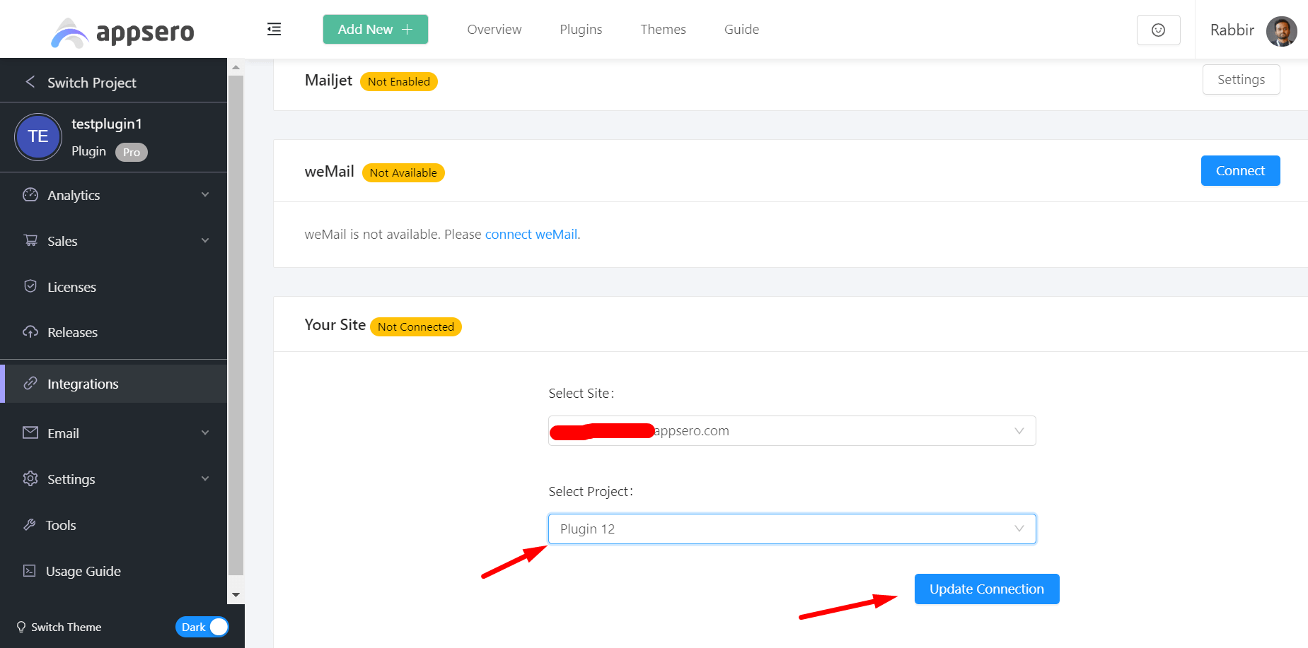 Migrate WooCommerce To Easy Digital Downloads Using Appsero-Appsero