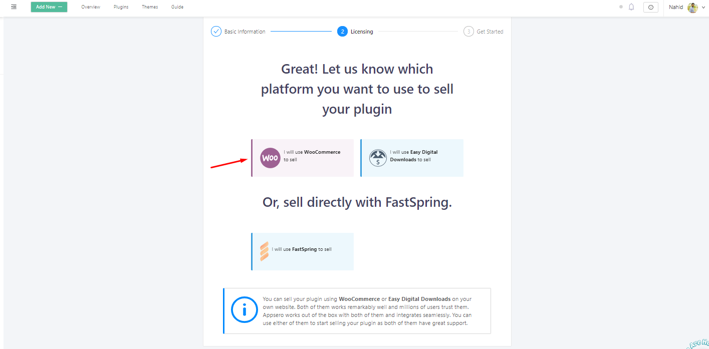 How To Sell Wordpress Plugins In 5 Easy Steps Appsero