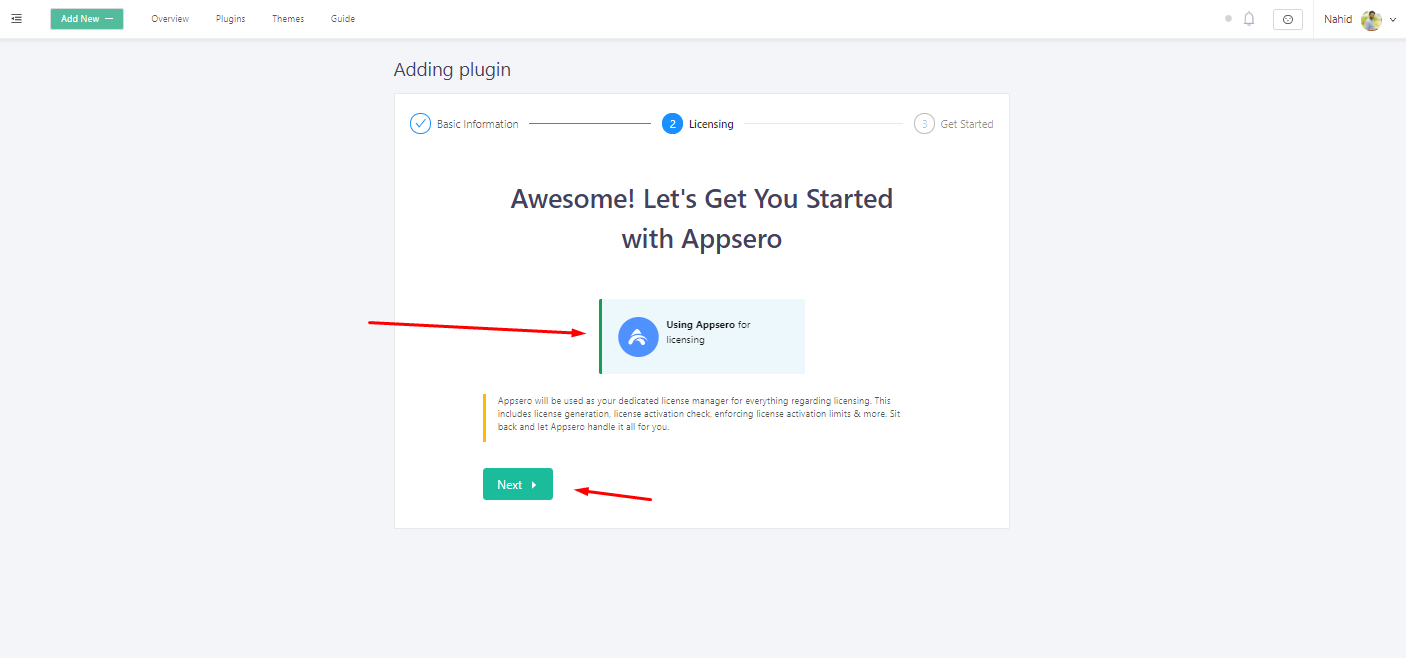 How To Sell Wordpress Plugins In 5 Easy Steps Appsero