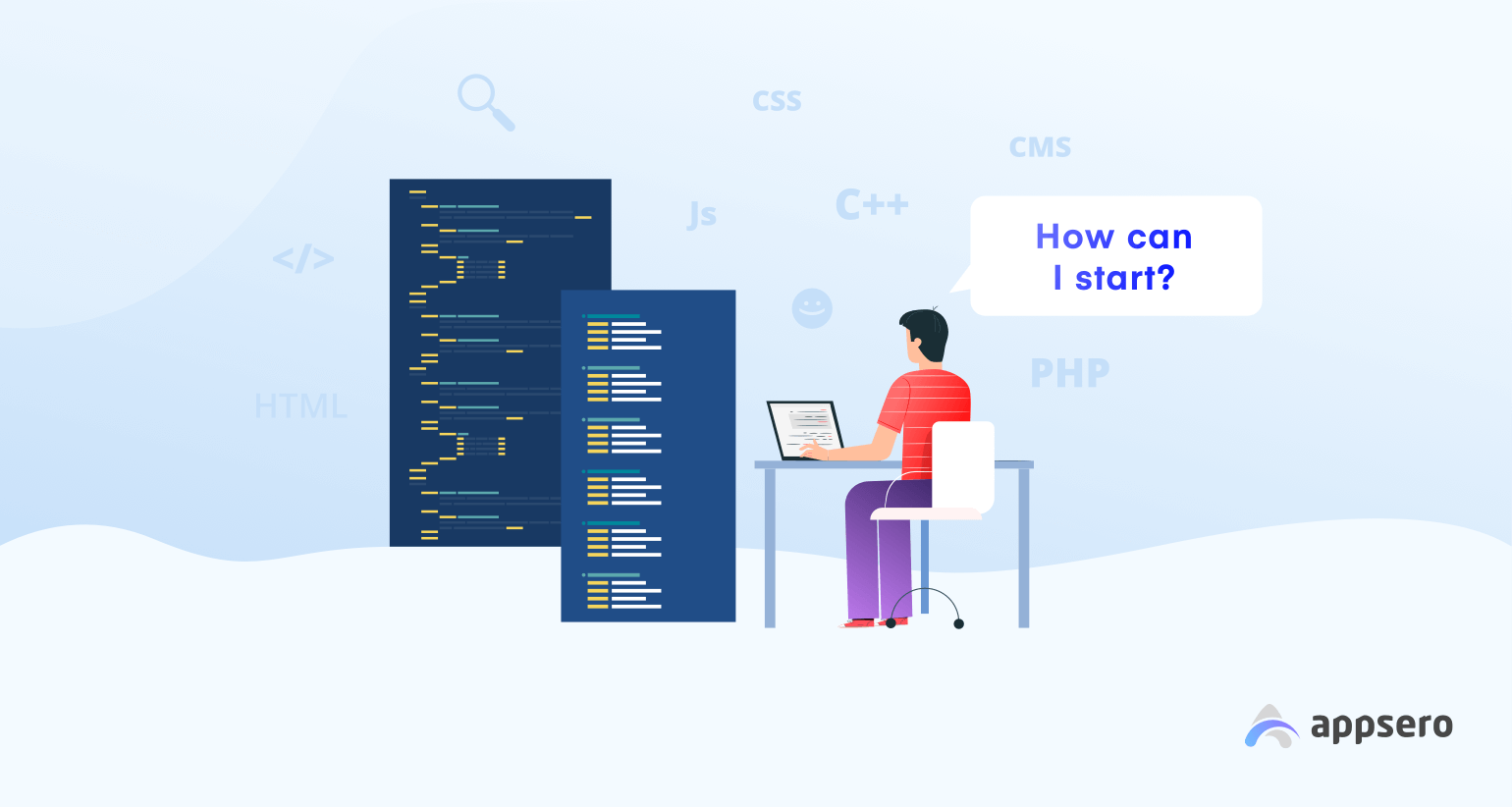 How to Sell WordPress plugins In 4 Easy Ways - Appsero