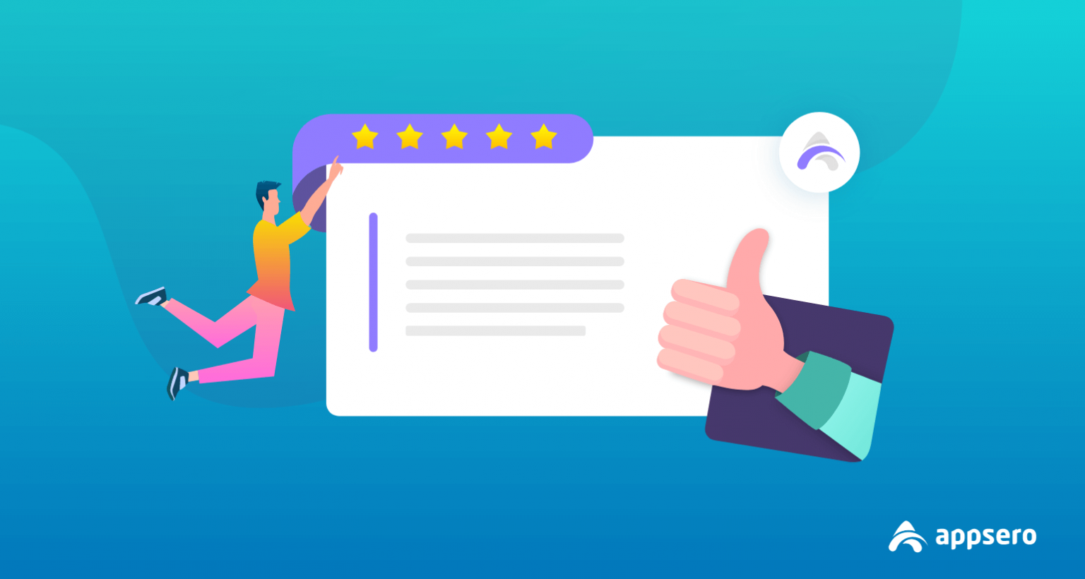 7 Steps To Perform User Feedback Analysis For Software Development