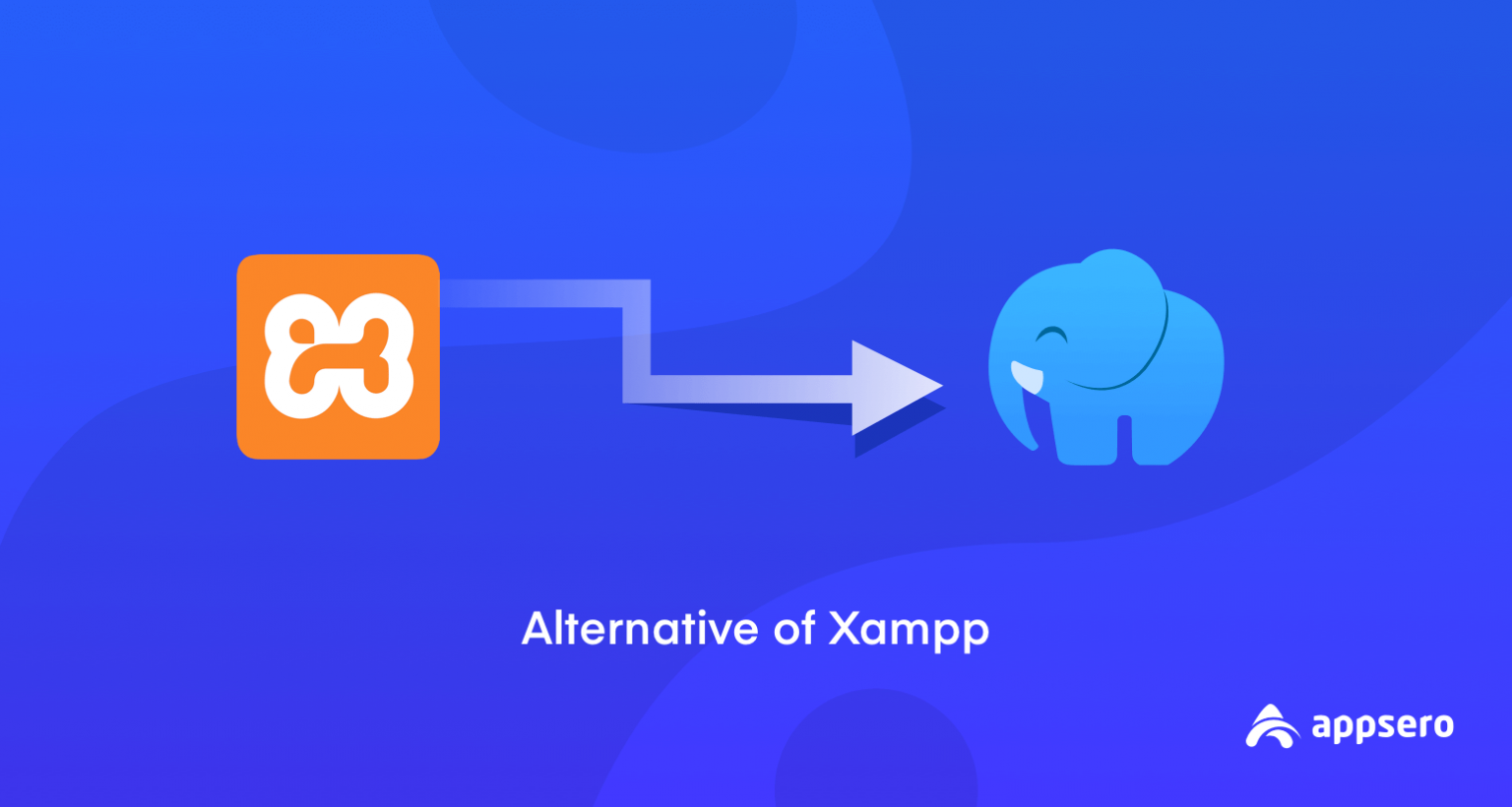 Laragon: The Best Localhost Server for WordPress - Appsero