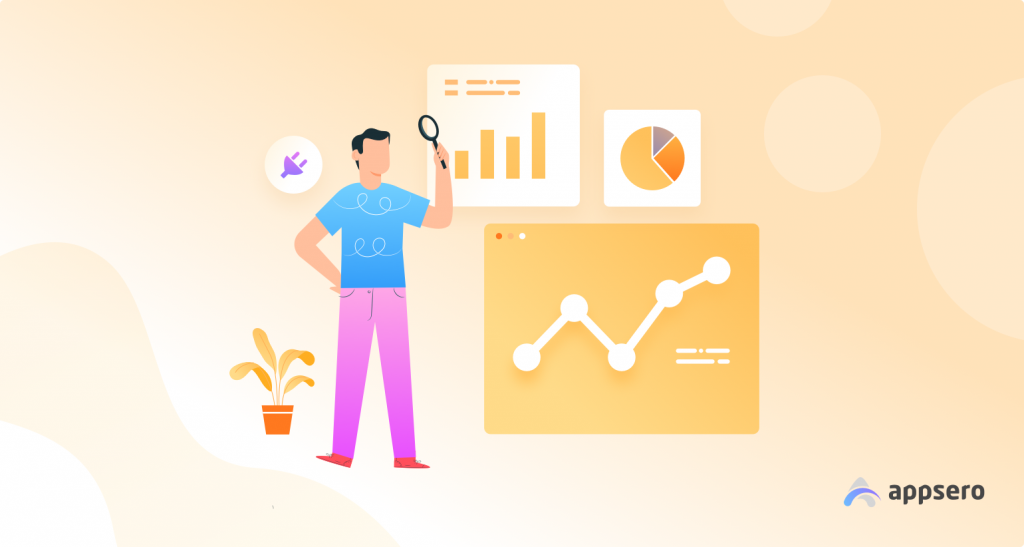 Market Research Consideration for Developing WordPress Plugins