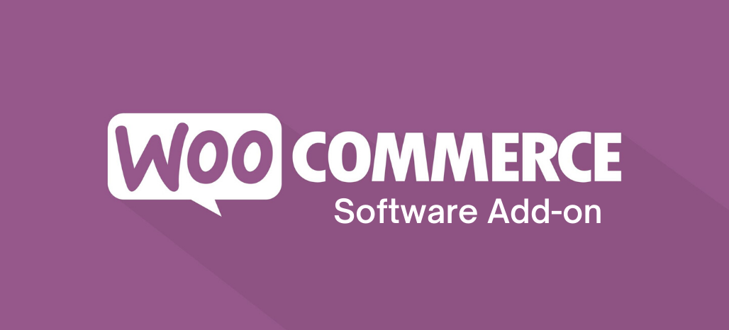 A Guide to Open Source Software License Management (WordPress Plugin) - Appsero