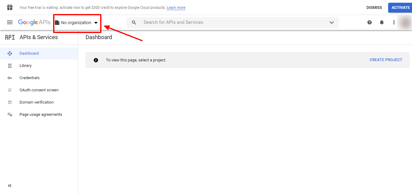 How To Translate Wordpress Plugins And Themes Automatically As A Developer Appsero