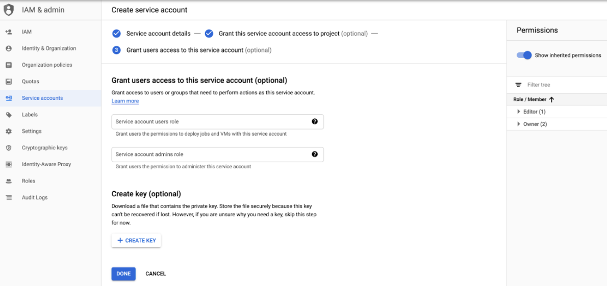 How To Translate Wordpress Plugins And Themes Automatically As A Developer Appsero