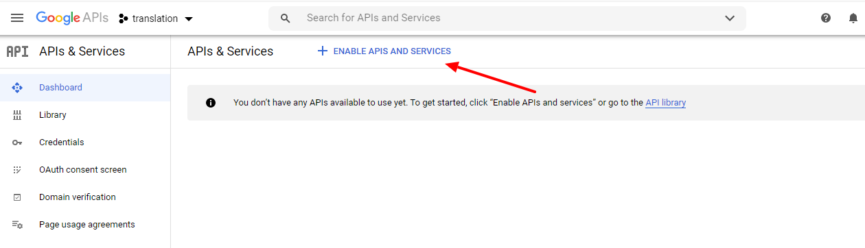 How To Translate Wordpress Plugins And Themes Automatically As A Developer Appsero