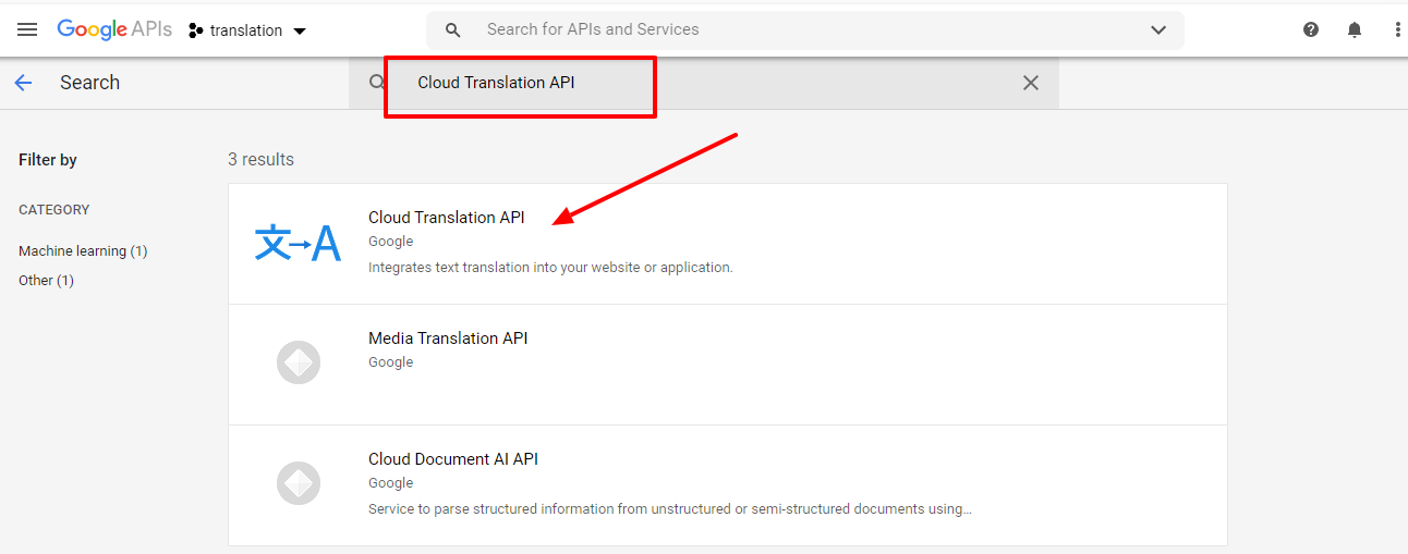 How To Translate Wordpress Plugins And Themes Automatically As A Developer Appsero