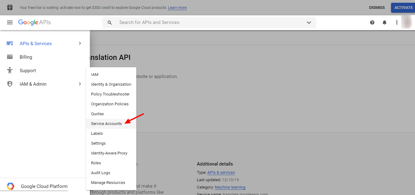 How To Translate Wordpress Plugins And Themes Automatically As A Developer Appsero