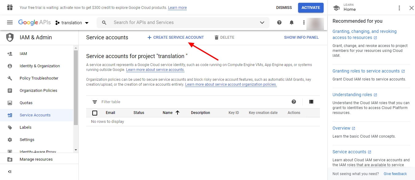 How To Translate Wordpress Plugins And Themes Automatically As A Developer Appsero