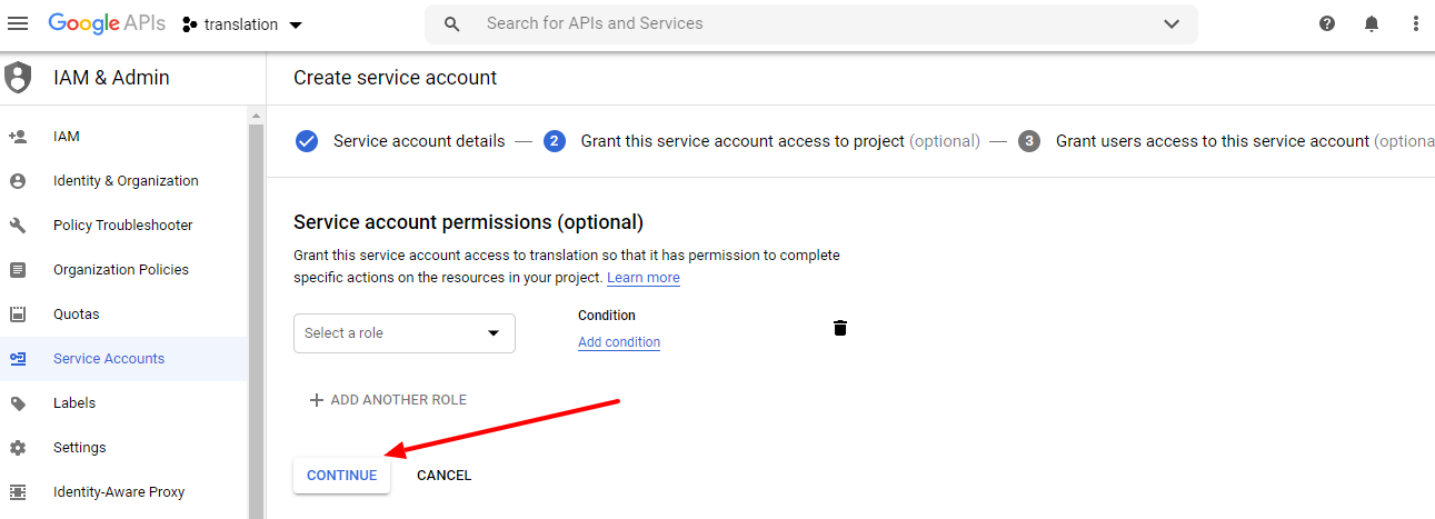 How To Translate Wordpress Plugins And Themes Automatically As A Developer Appsero