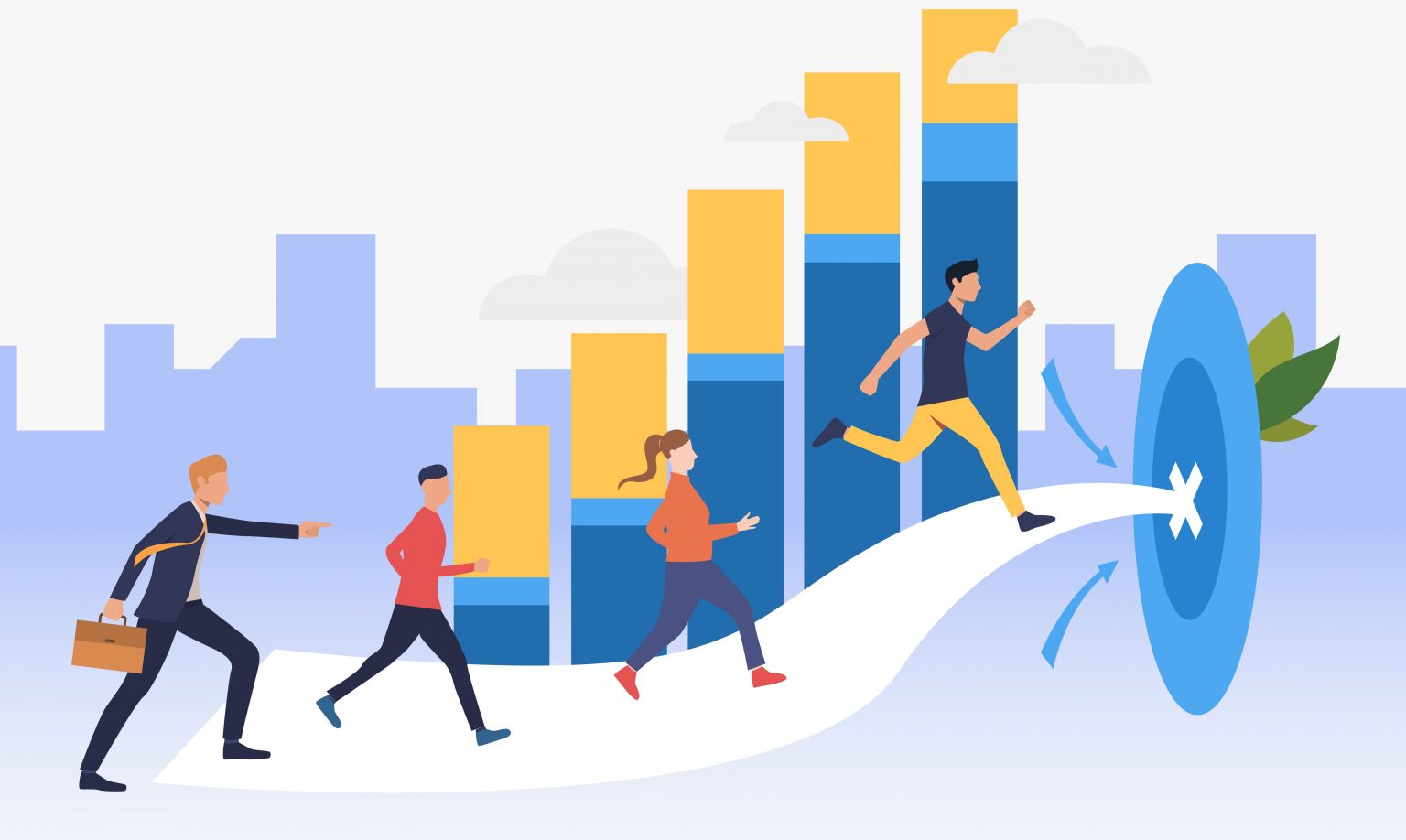 Decoding Third Party Apis What Are They And How To Use Them Effectively