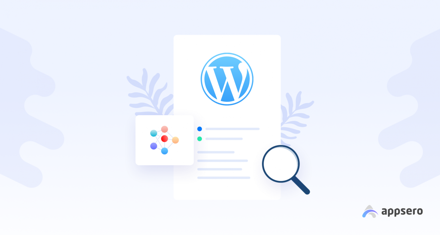 The Ultimate Guide on How to Create a Readme.txt File