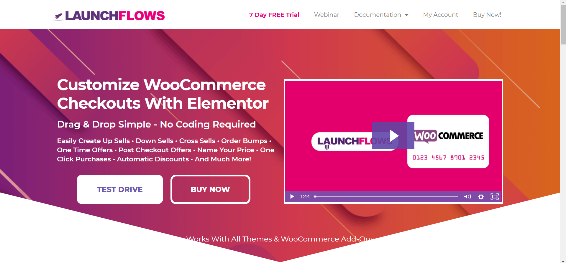 How LaunchFlows Is Managing Their WordPress Plugins with Appsero