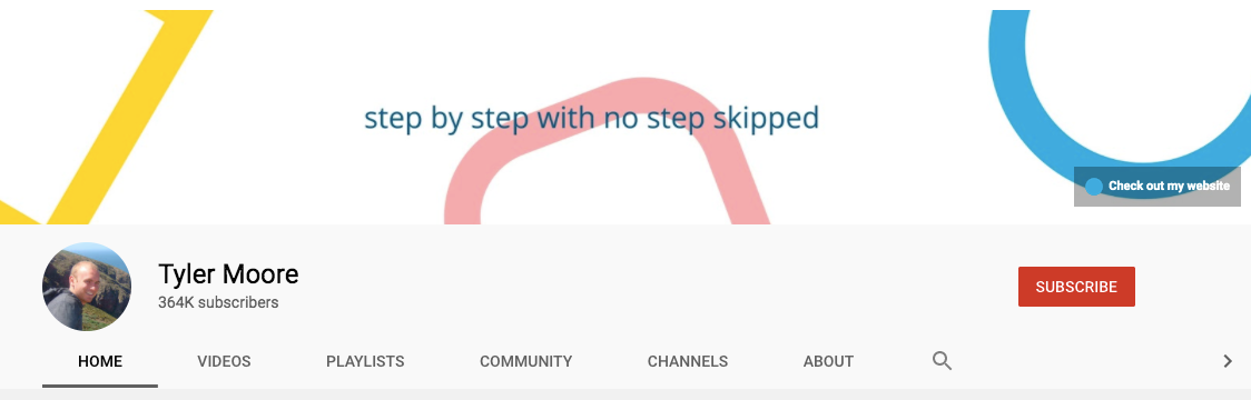 Top 10 WordPress Based YouTube Channels for Developers to Follow - Appsero