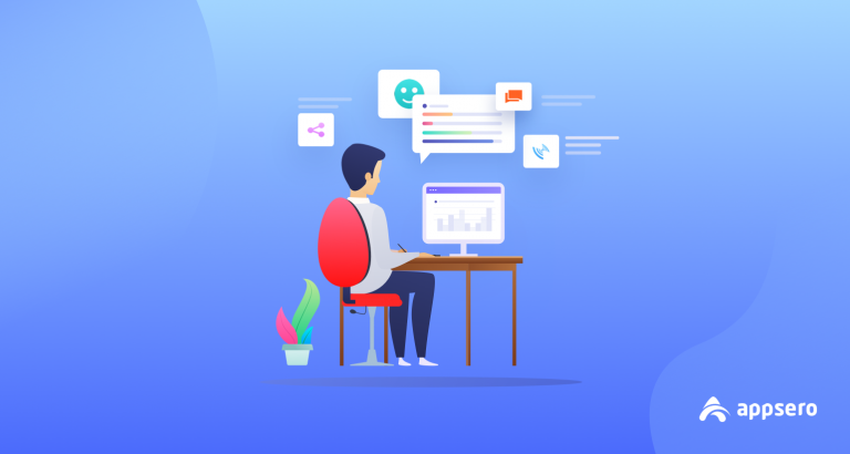 11+ Ways to Fix WordPress Website Not Loading Issues 11+ Ways to Fix WordPress Website Not Loading Issues
