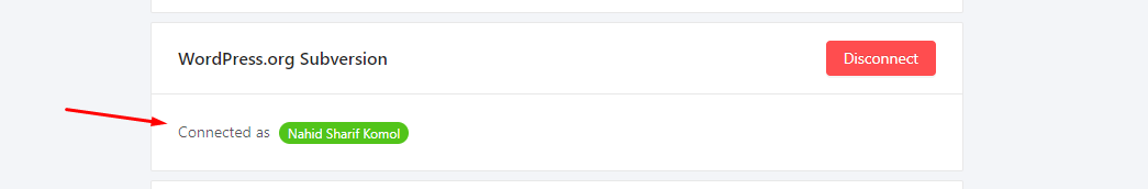 Git Vs Svn Ultimate Comparision With Updated Information