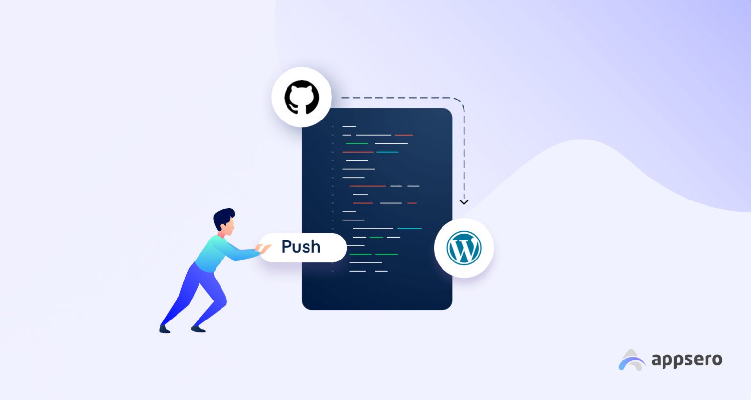 Git Vs Svn Ultimate Comparision With Updated Information