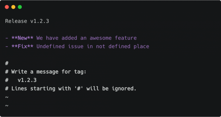 Git Vs Svn Ultimate Comparision With Updated Information