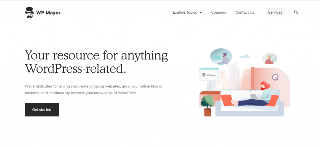 10 Insightful WordPress Blogs to Follow as a Developer - Appsero