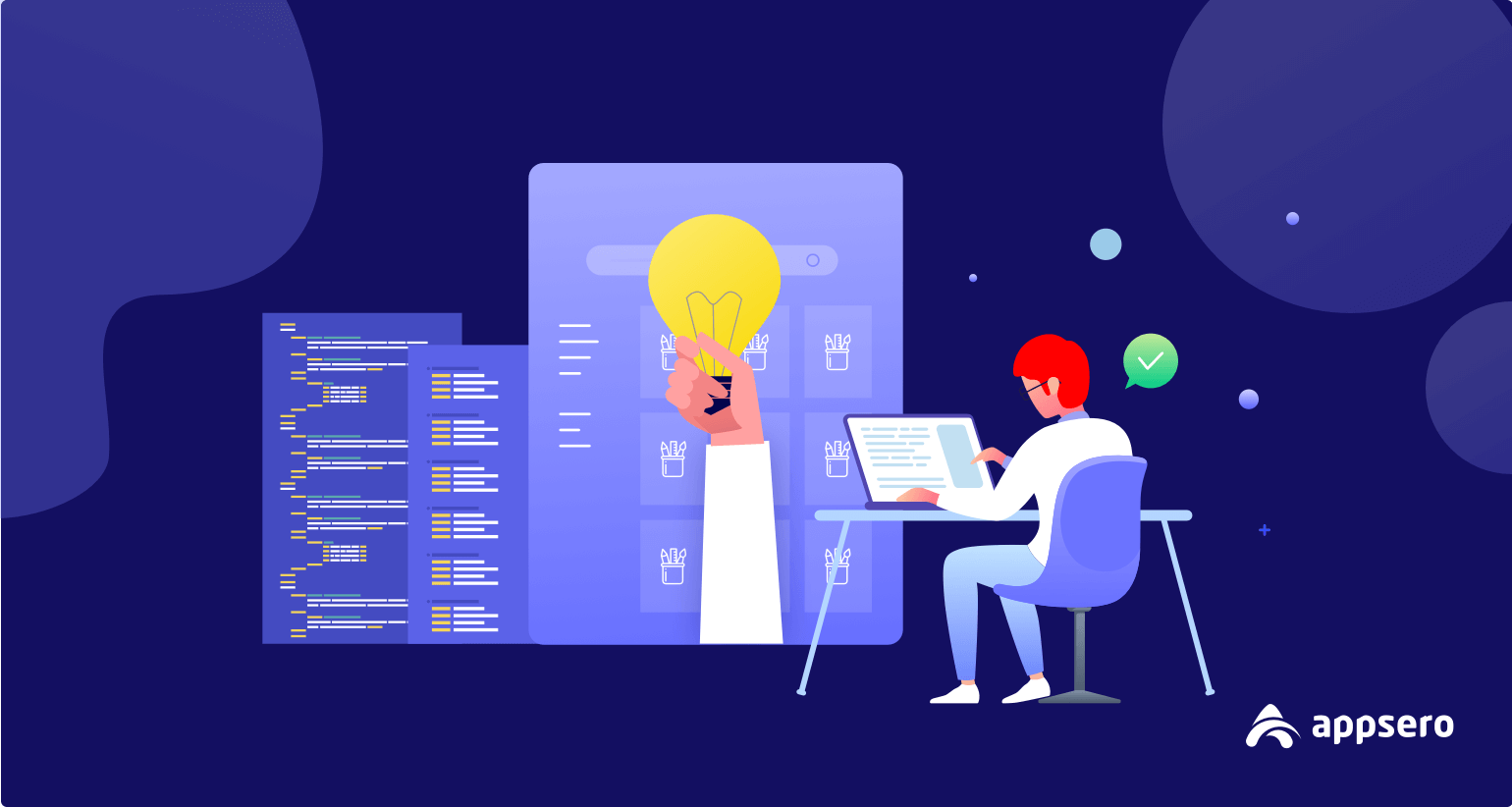 WordPress Plugin Repository - All You Need to Know - Appsero