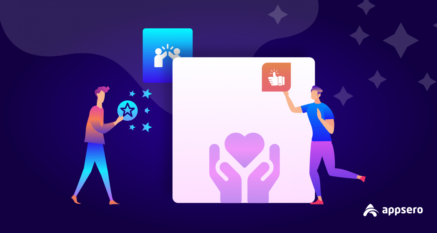 7 Steps to Perform User Feedback Analysis for Software Development ...