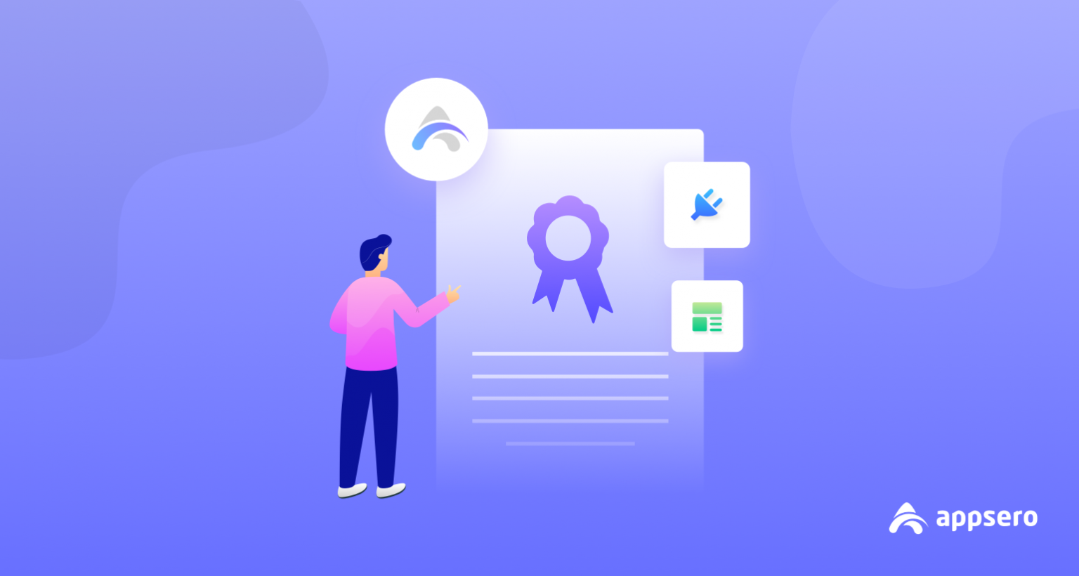 9 Types Of Software Licensing Necessary Insights For Developers Appsero