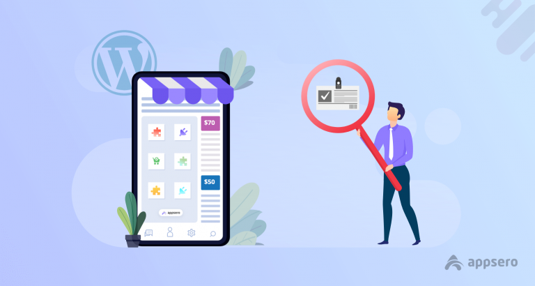 9 Types of Software Licensing: Necessary Insights for Developers - Appsero