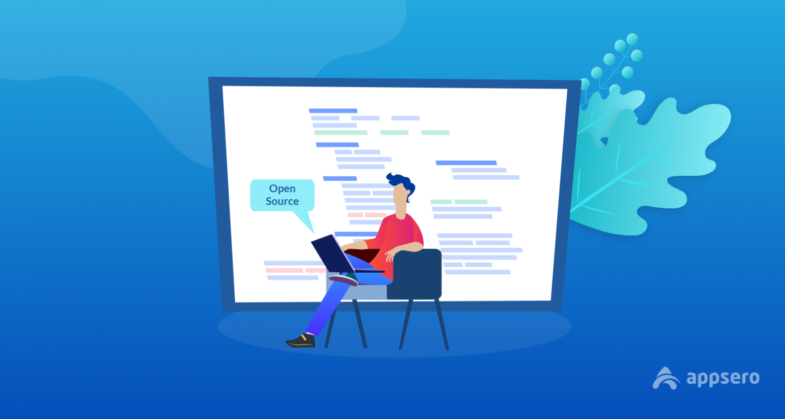 9 Types Of Software Licensing Necessary Insights For Developers Appsero
