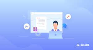 9 Types of Software Licensing: Necessary Insights for Developers - Appsero