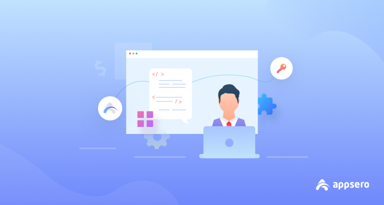 9 Types of Software Licensing: Necessary Insights for Developers - Appsero