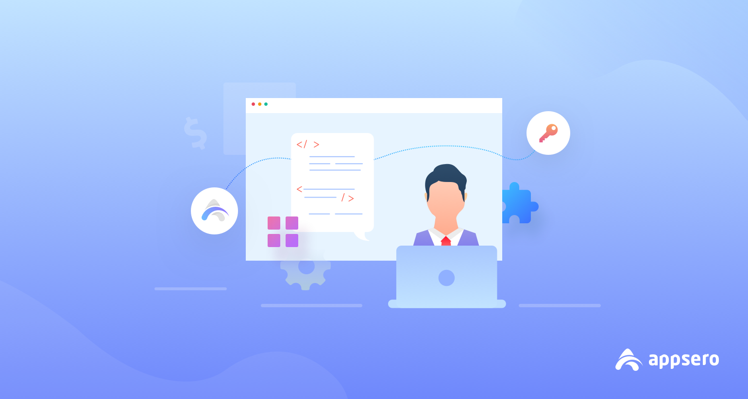 9 Types of Software Licensing: Necessary Insights for Developers - Appsero