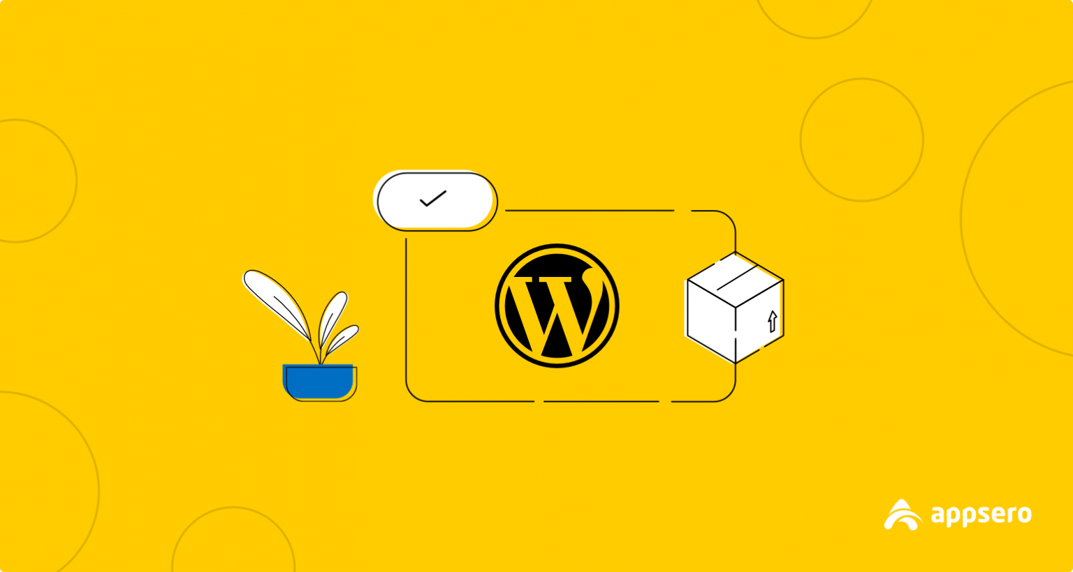 Manage Your 200k+ Software Business By Only $20 - Appsero Manage Your 200k+ Software Business By Only $20 - Appsero