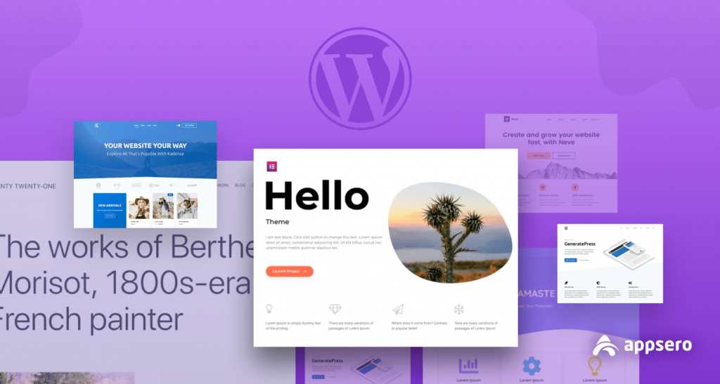 8 Best WordPress Developer Tools Of 2022 Expert Suggestion Appsero