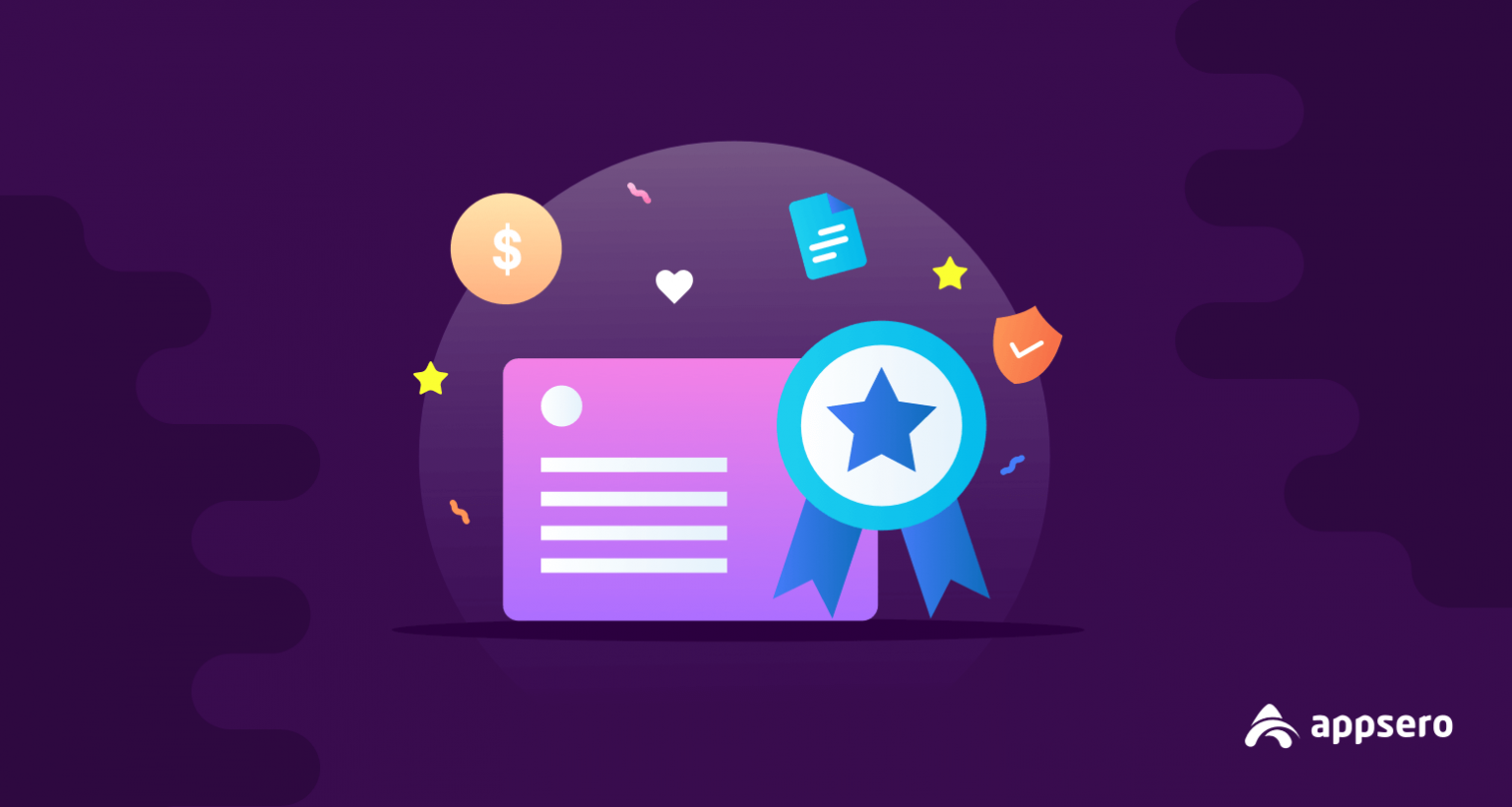 How Much Does a Software License Management Solution Cost - Appsero