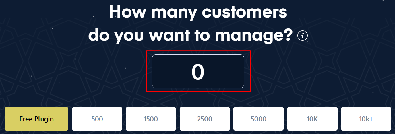 How Much Does A Software License Management Solution Cost Appsero