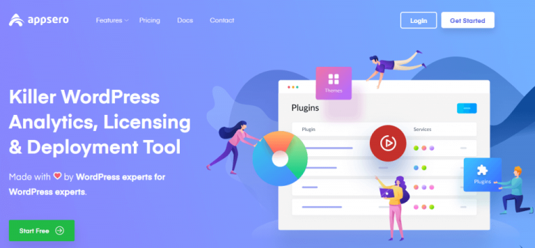 What is Software Piracy And How to Prevent it? - Appsero