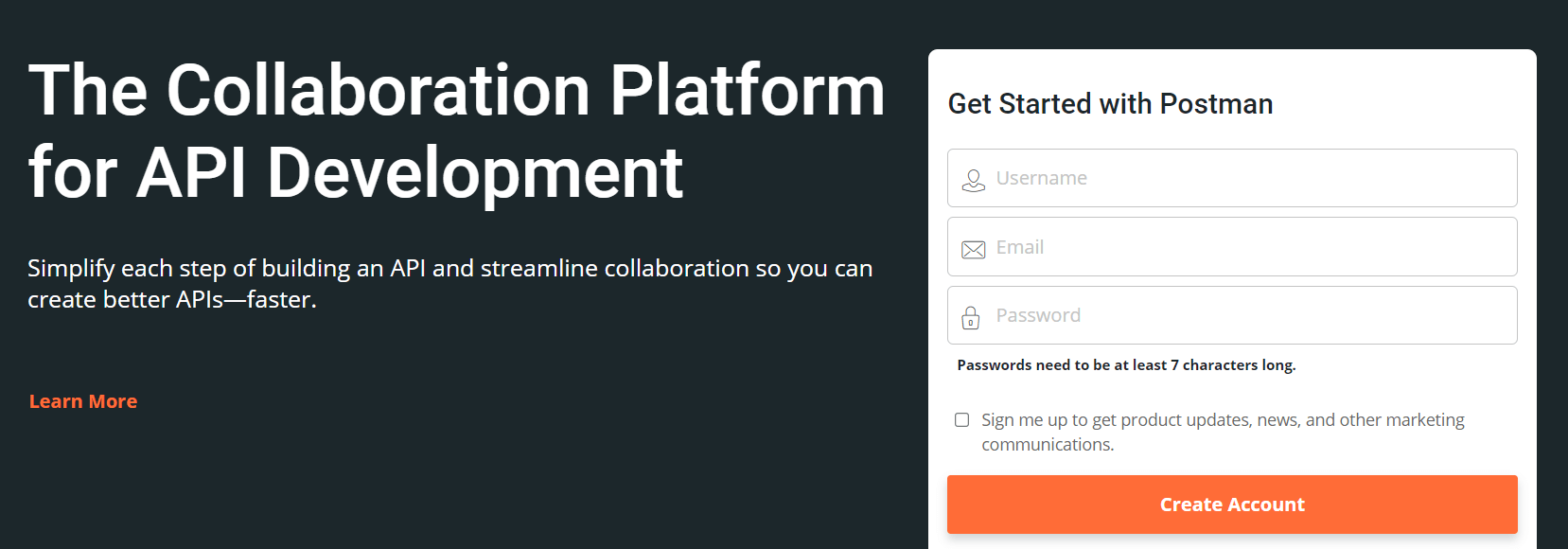 8 Best Wordpress Developer Tools Of 2022 Expert Suggestion Appsero