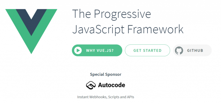 8 Best Wordpress Developer Tools Of 2022 Expert Suggestion Appsero